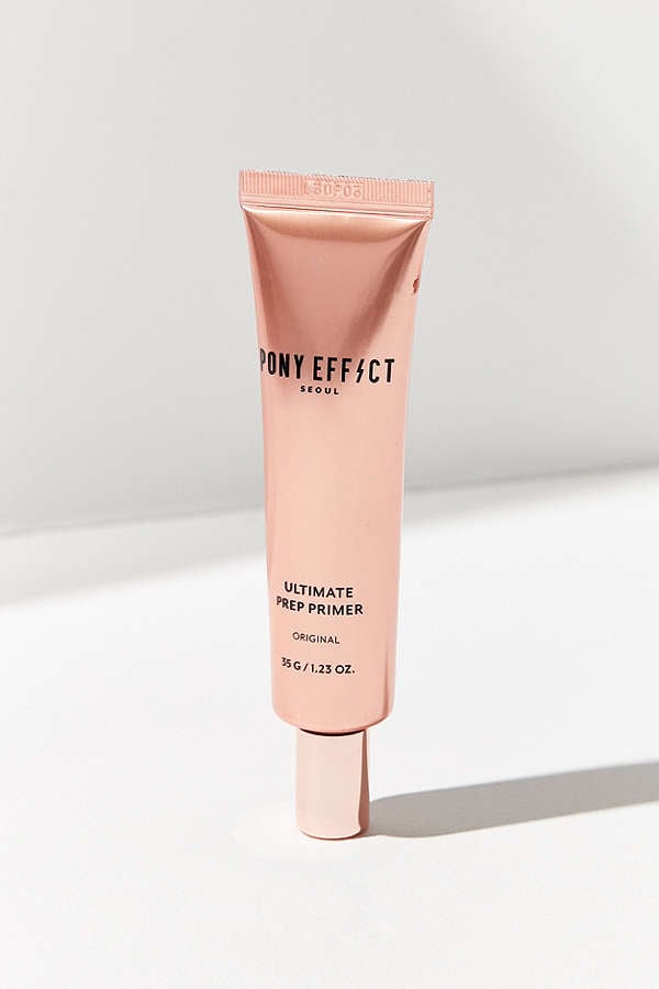 Urban Outfitters Fall Beauty | POPSUGAR Beauty