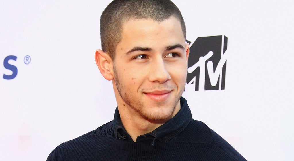 Are Kate Hudson and Nick Jonas Dating? | POPSUGAR Celebrity