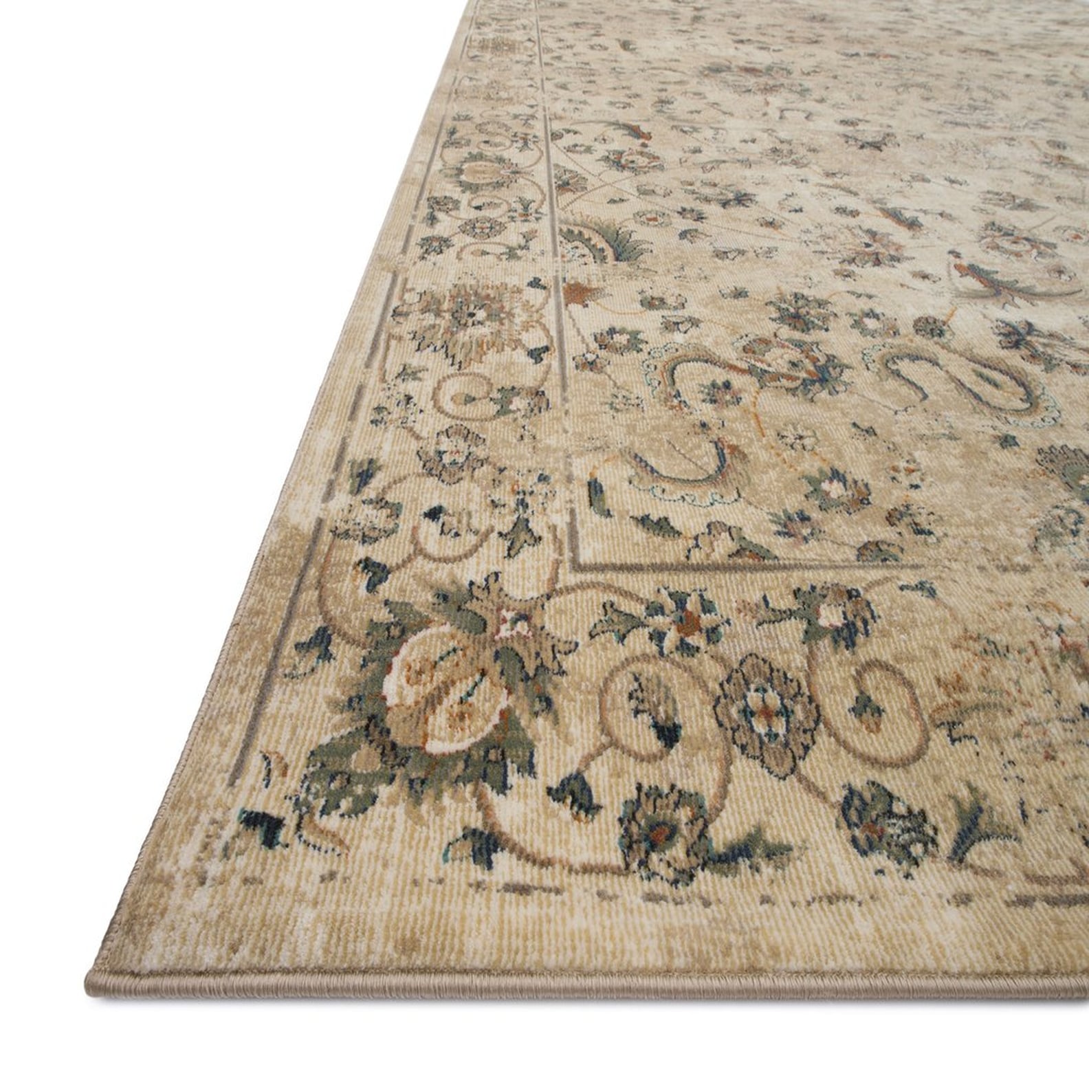 Best Magnolia Home Rugs | PS Home