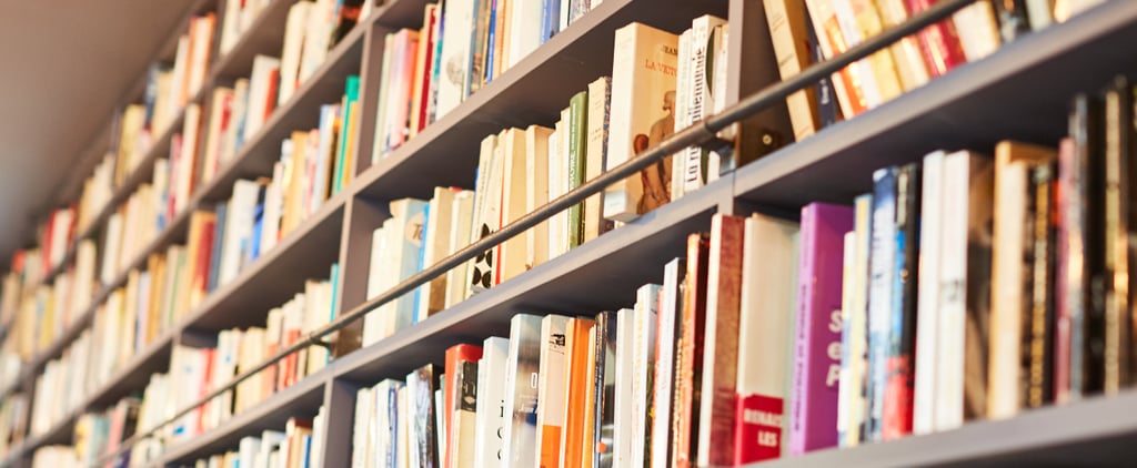 Quarter-Life Crisis Books For Women | POPSUGAR Love & Sex