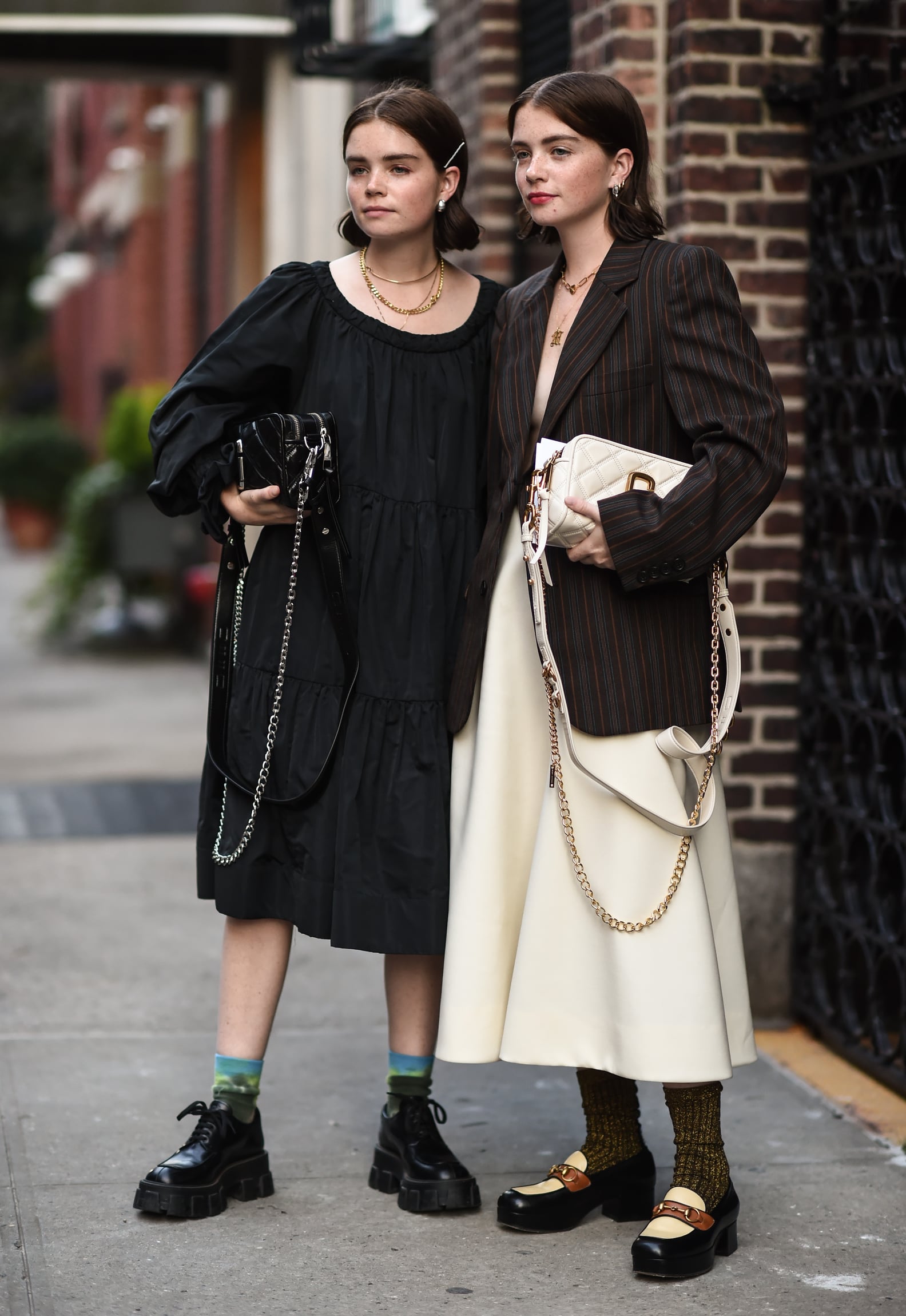 The Best Loafers For Spring 2020 | PS Fashion