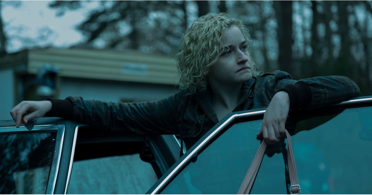 Actors in Multiple Netflix Shows and Movies | POPSUGAR Entertainment UK