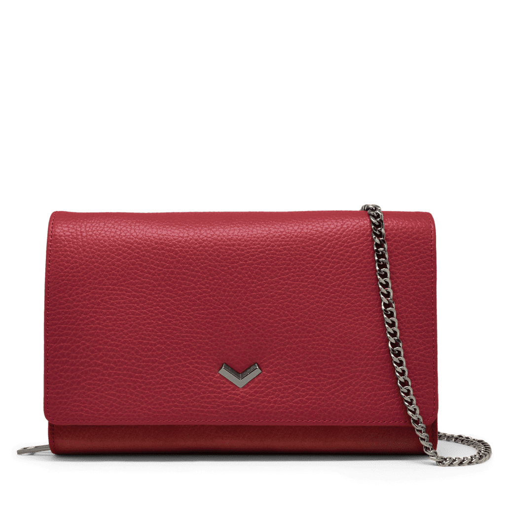 Luxurious Valentine's Day Gifts For Her | POPSUGAR Love & Sex