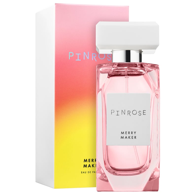 Best Mother’s Day Fragrances For Every Type of Mom | PS Beauty