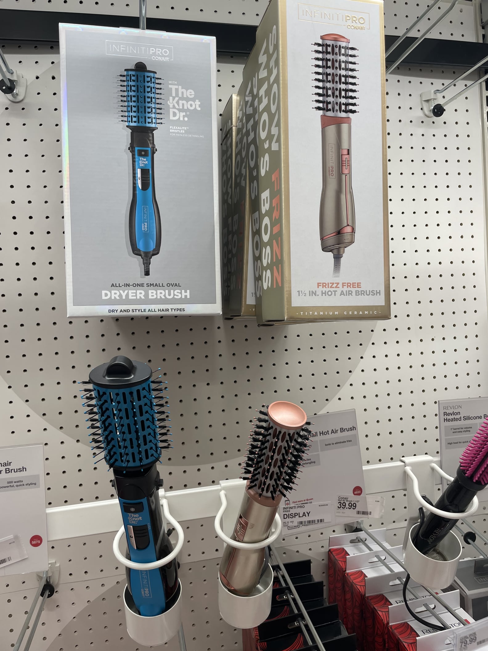 New Products at Target: Editor Shopping-Haul Review | 2021 | PS Smart ...