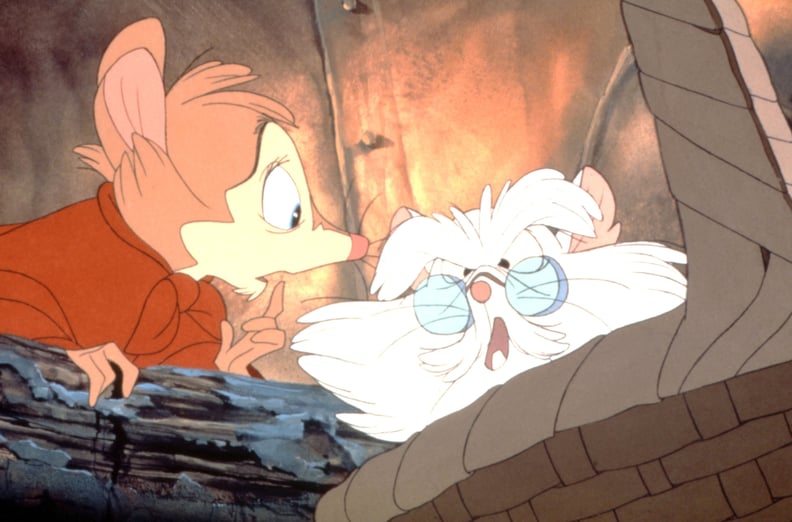 Free Family Movies For Kids Streaming on Tubi | PS UK Parenting