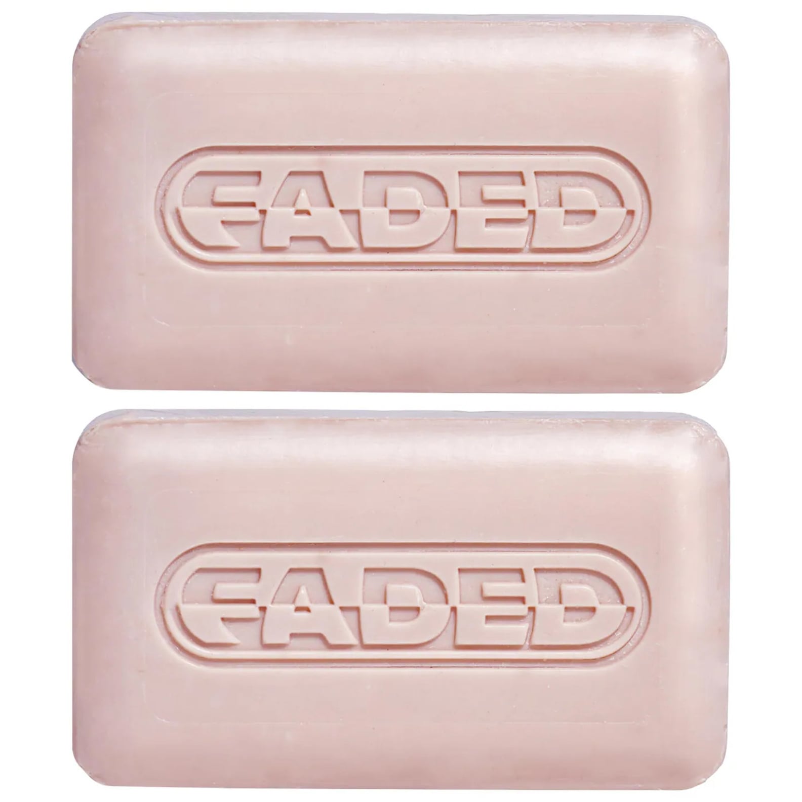 Best Kojic Acid Soaps | PS Beauty