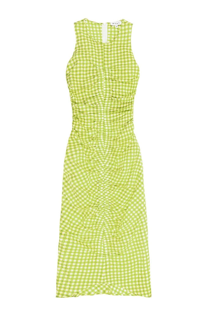 The 10 Biggest Fashion Trends of Summer 2021 | POPSUGAR Fashion