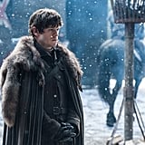Musicians Who Have Been on Game of Thrones | POPSUGAR Entertainment