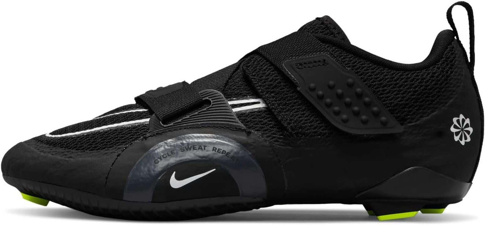 13 Best Peloton Shoes, According to Indoor Cyclists | PS Fitness