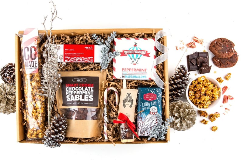 Best Food Gifts From Mouth | POPSUGAR Food