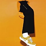 Tyler, the Creator Converse Sneakers Drop 2 | POPSUGAR Fashion