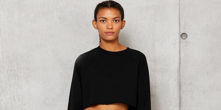 The Best Alo Yoga Clothes on Sale | POPSUGAR Fitness UK
