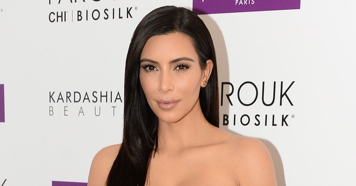 Time 100 Most Influential People in the World April 2015 | PS Celebrity