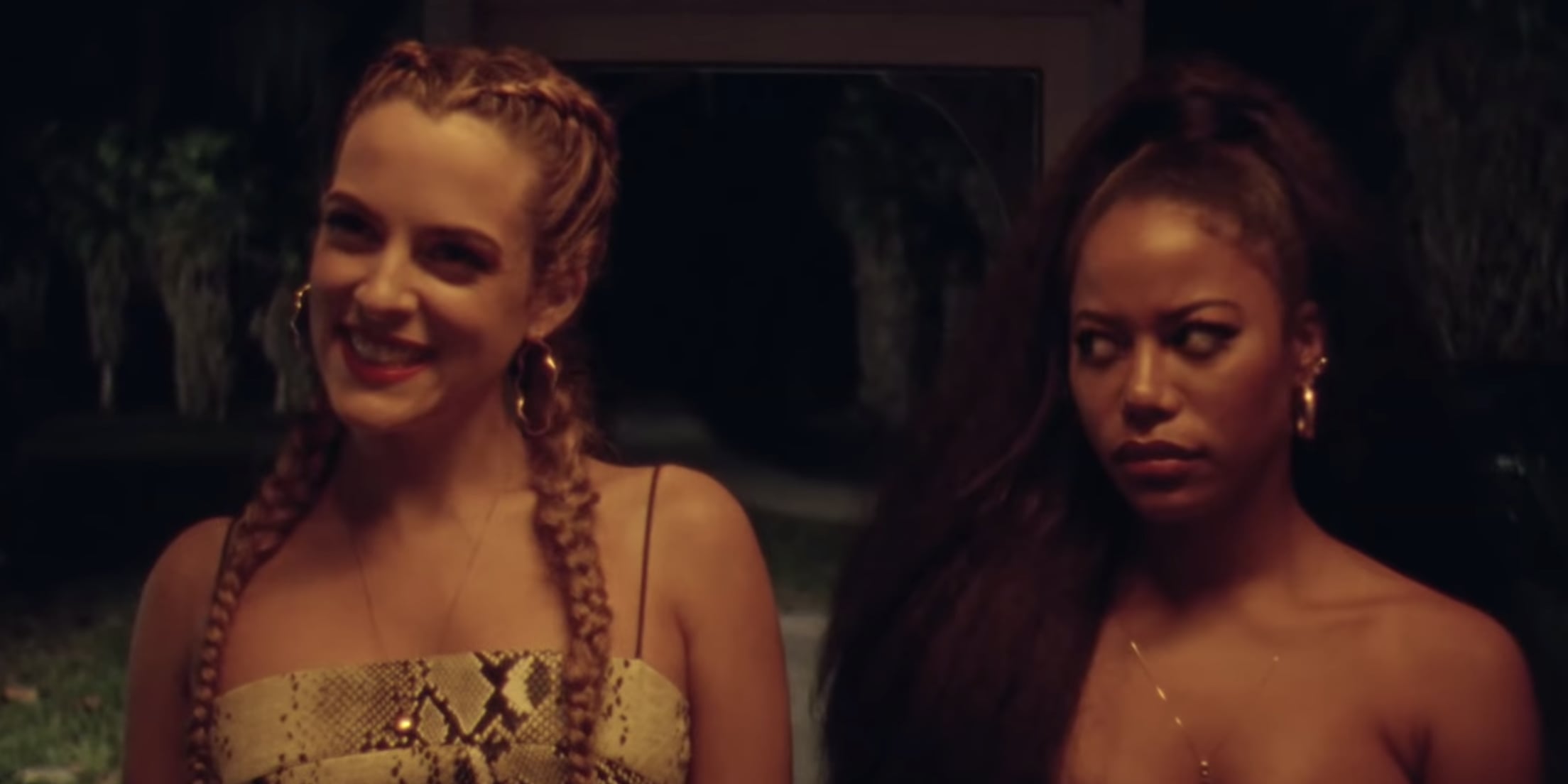 Everything You Need to Know About the Zola Movie | PS Entertainment