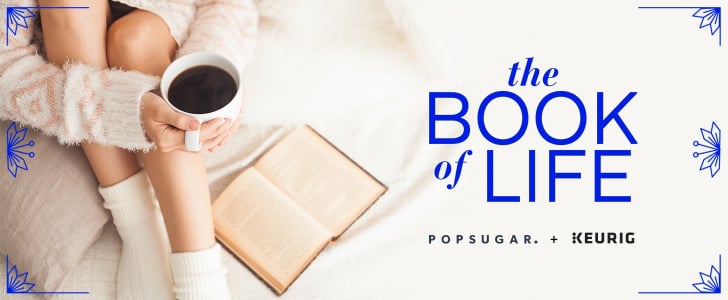 How to Prepare For Every Important Life Stage | POPSUGAR Home