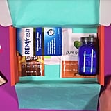 Vitamin Subscription Boxes | POPSUGAR Fitness