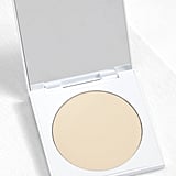 ColourPop Launched 42 Shades of No Filter Foundation | POPSUGAR Beauty