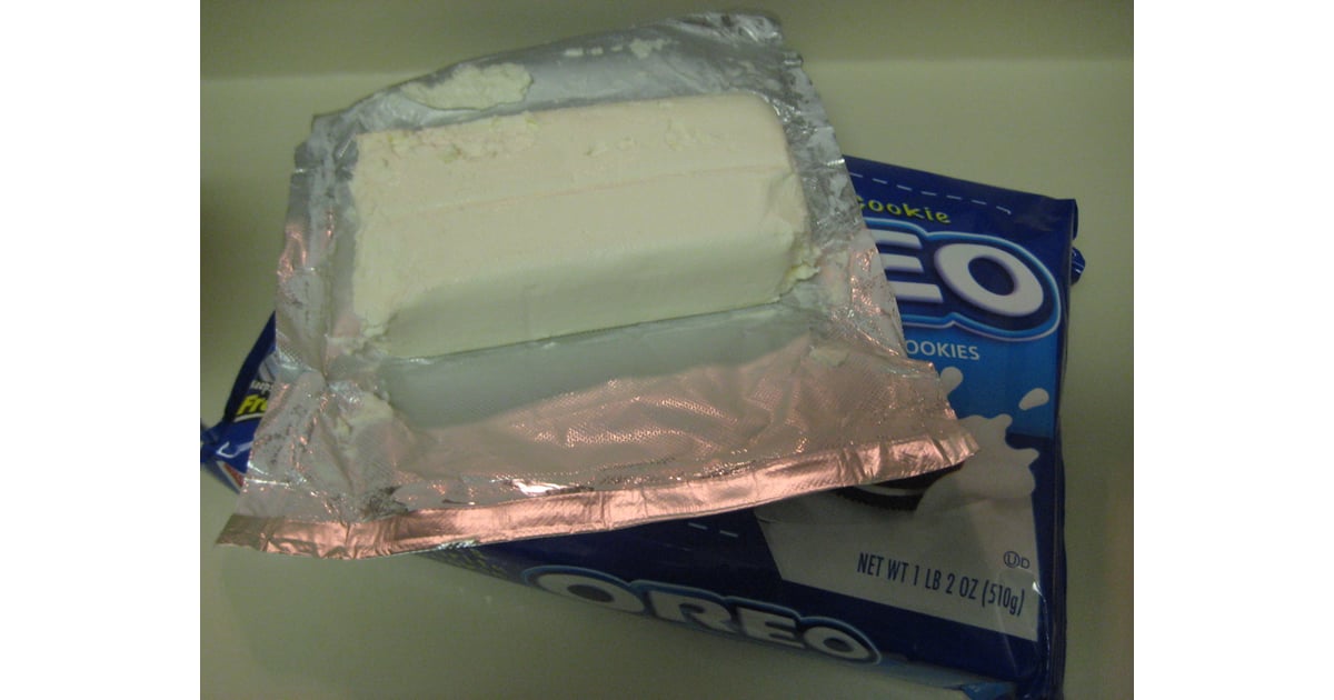 No-Bake Spiderweb Cheesecake