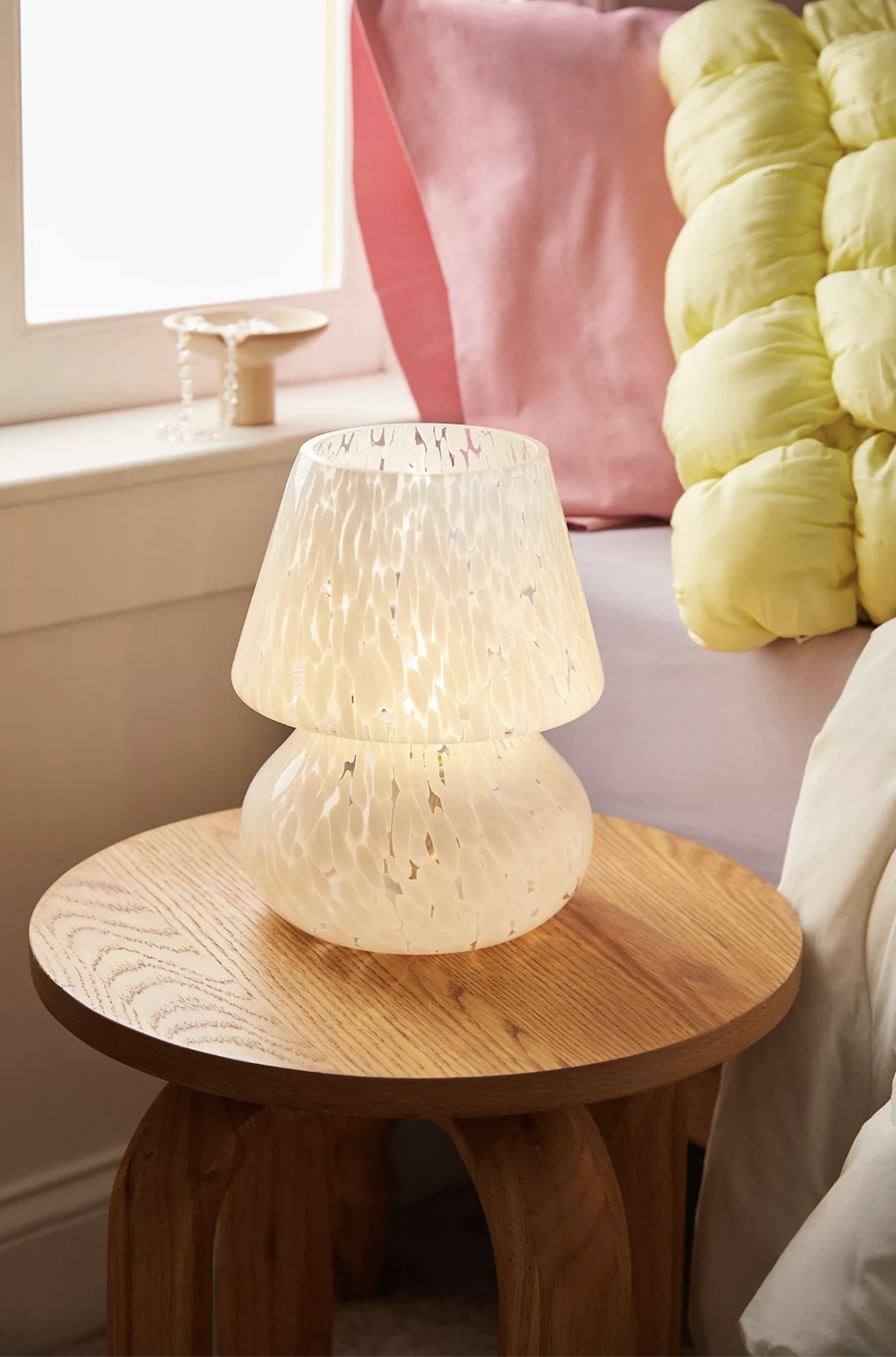 Best Table Lamps | POPSUGAR Home