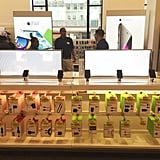 New TargetExpress Store | POPSUGAR Smart Living