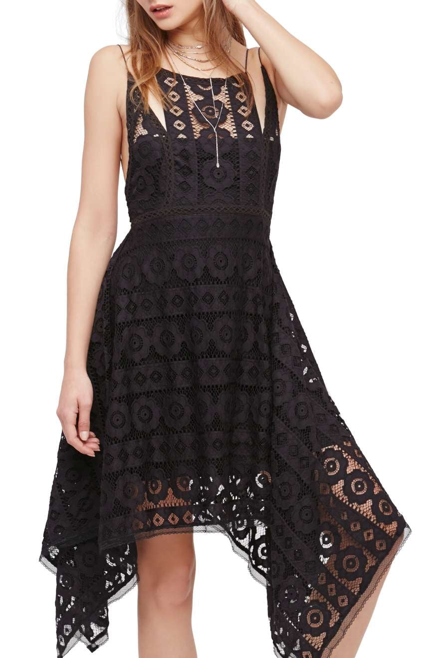 Black Summer Dresses on Sale | PS Fashion