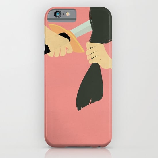 Disney Princess iPhone Cases | POPSUGAR Tech