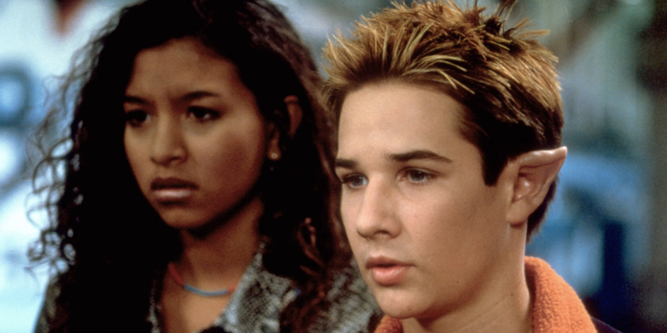 Disney Channel Original Movie Guys: Where Are They Now? | PS Entertainment