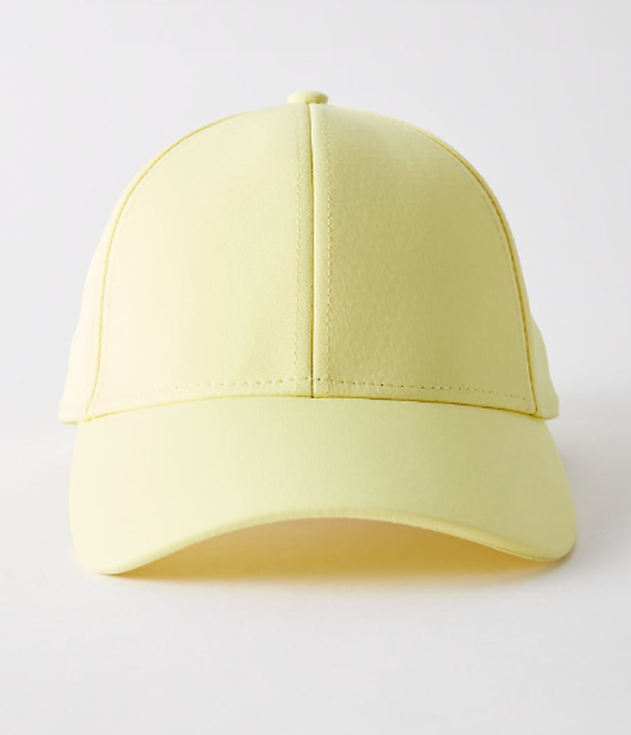 Summer Hat Trends For Women 2020 | PS Fashion