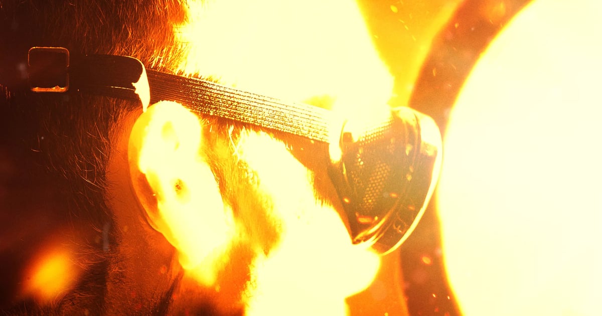 Oppenheimer: Release Date, Plot, Cast, Trailer, and More | POPSUGAR ...