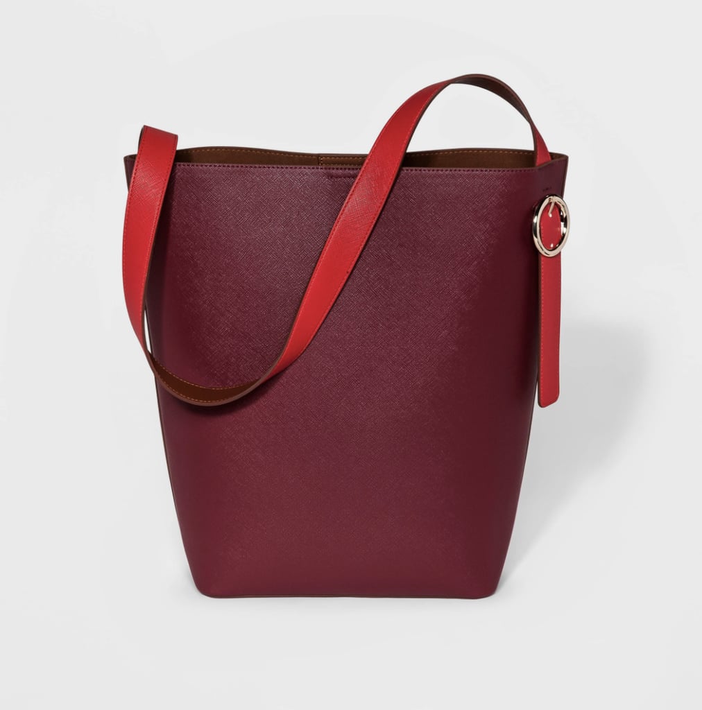 Target Fall Clothes | POPSUGAR Fashion