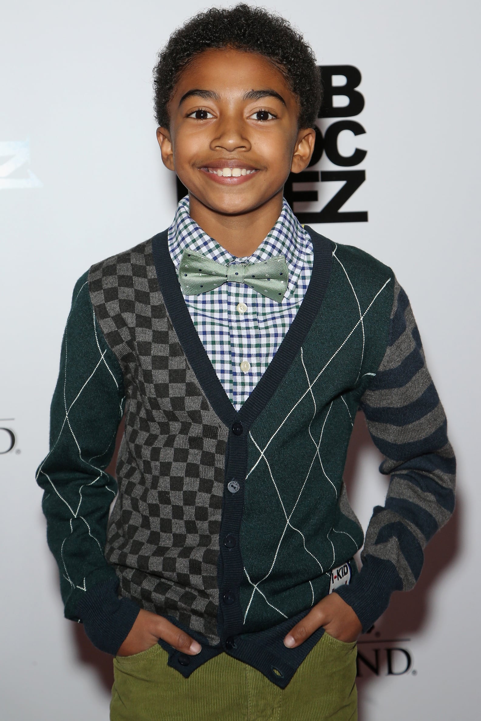 A Wrinkle in Time Movie Cast Ideas | PS Entertainment