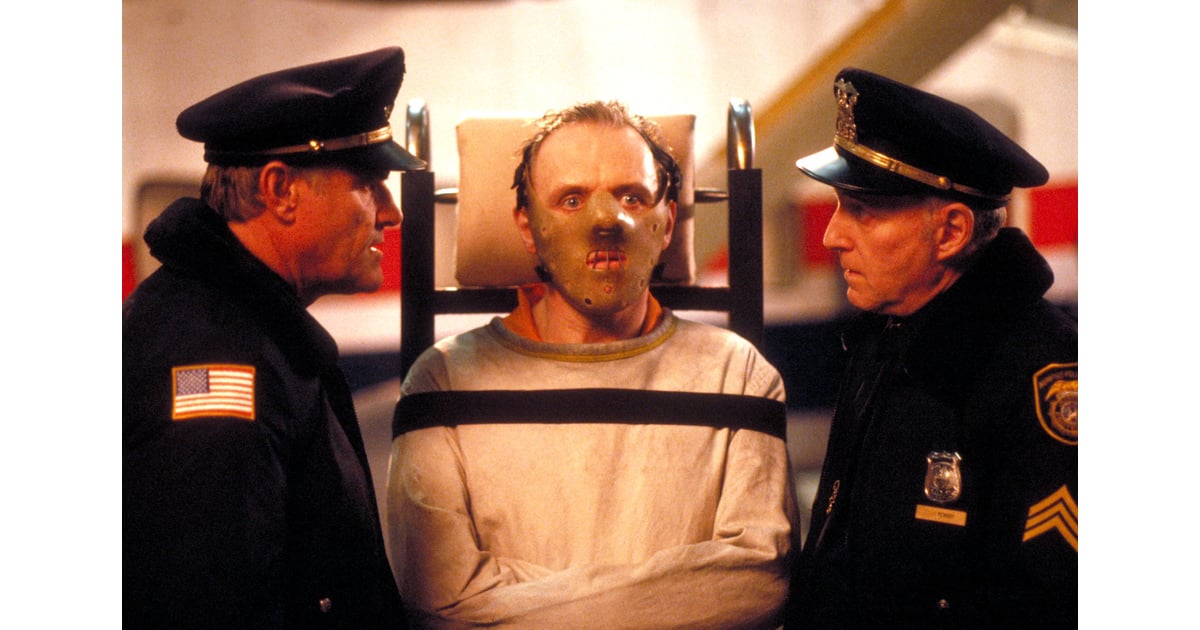 Hannibal Lecter On Dolly | atelier-yuwa.ciao.jp