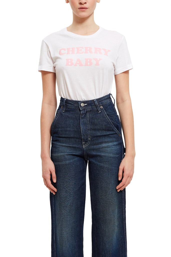 Summer Shopping Guide July 2018 | POPSUGAR Fashion