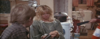 Overboard Movie GIFs | PS Entertainment