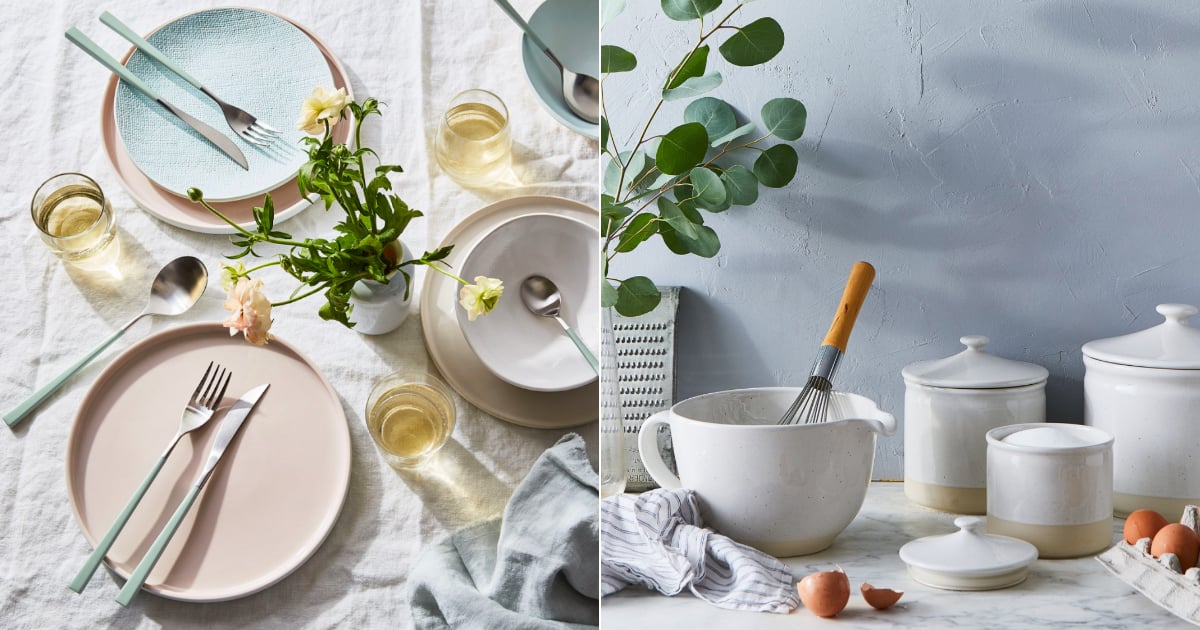 Best Kitchen Items of 2021 | PS Food