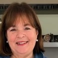 Ina Garten Shares a Recipe For a Giant Cosmopolitan Cocktail | POPSUGAR ...