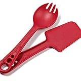 Fitness Gifts Under $5 | POPSUGAR Fitness