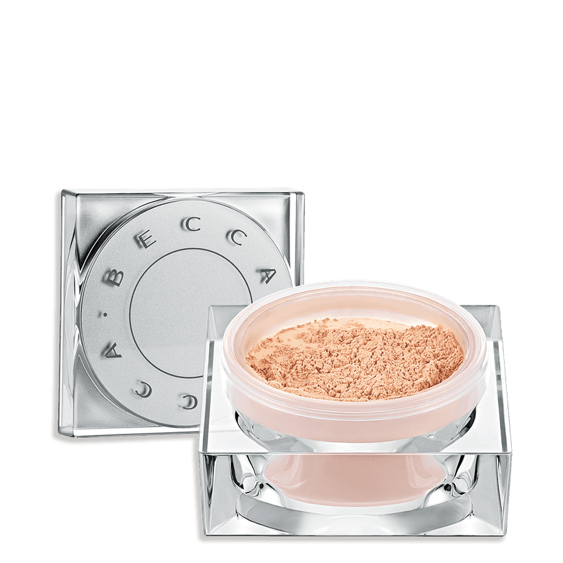 Best Setting and Finishing Powders For Every Skin Tone | PS UK Beauty