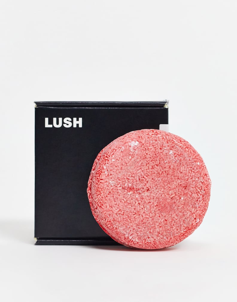 Lush Cosmetics Is Now Available to Buy on ASOS | PS UK Beauty