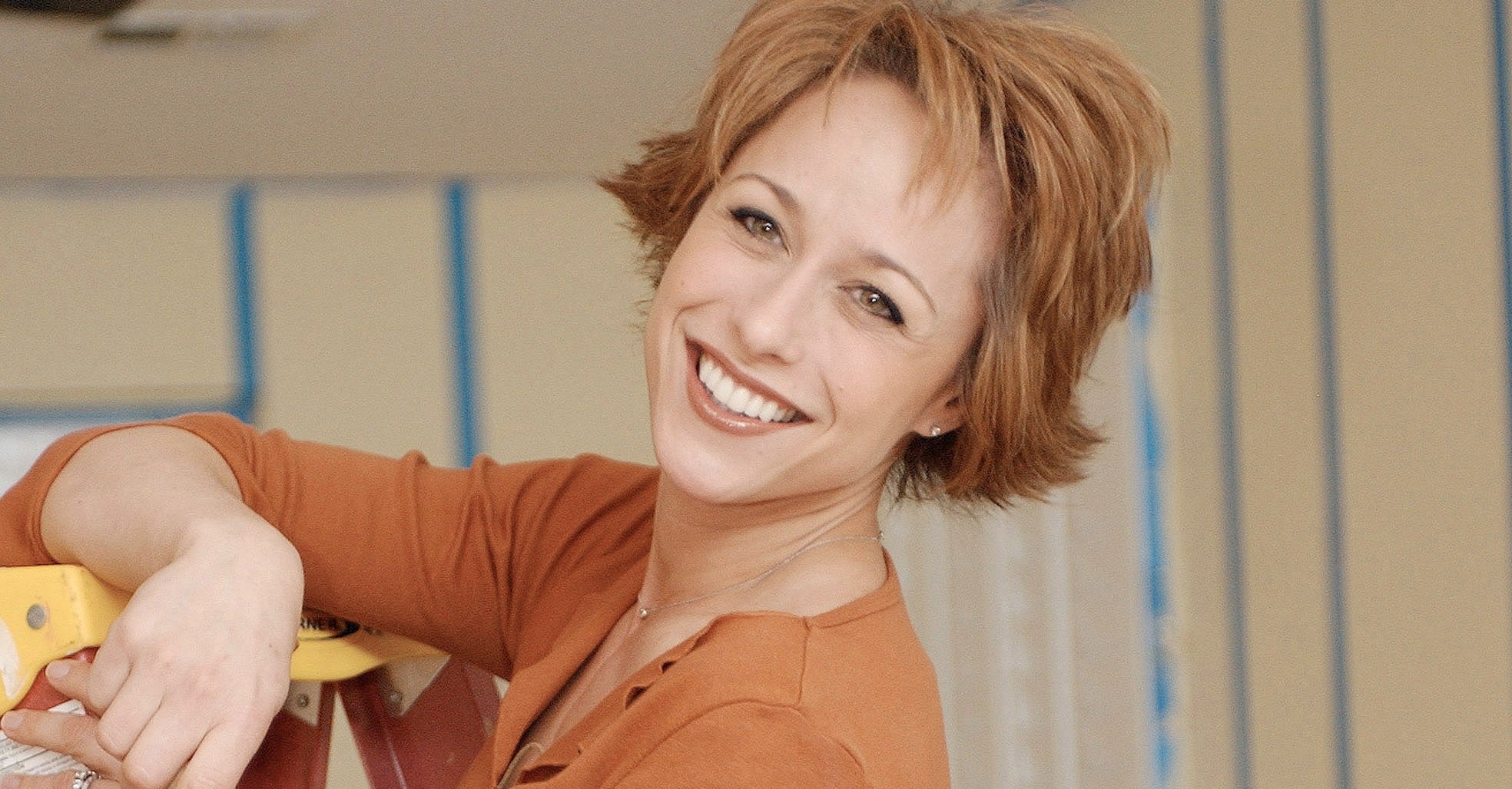 How to Get Cast on Trading Spaces | PS Home