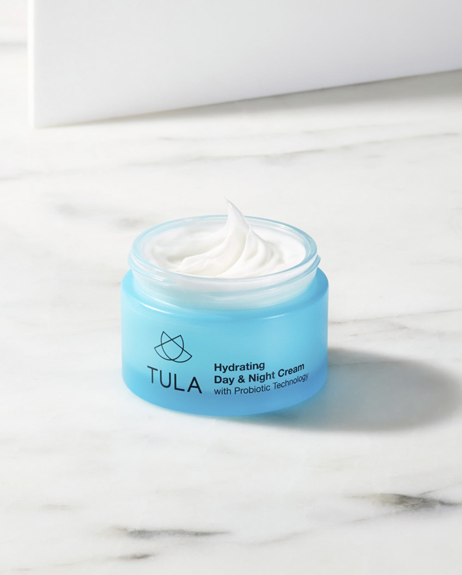 Affordable Night Creams For Women in Their 20s | PS Beauty