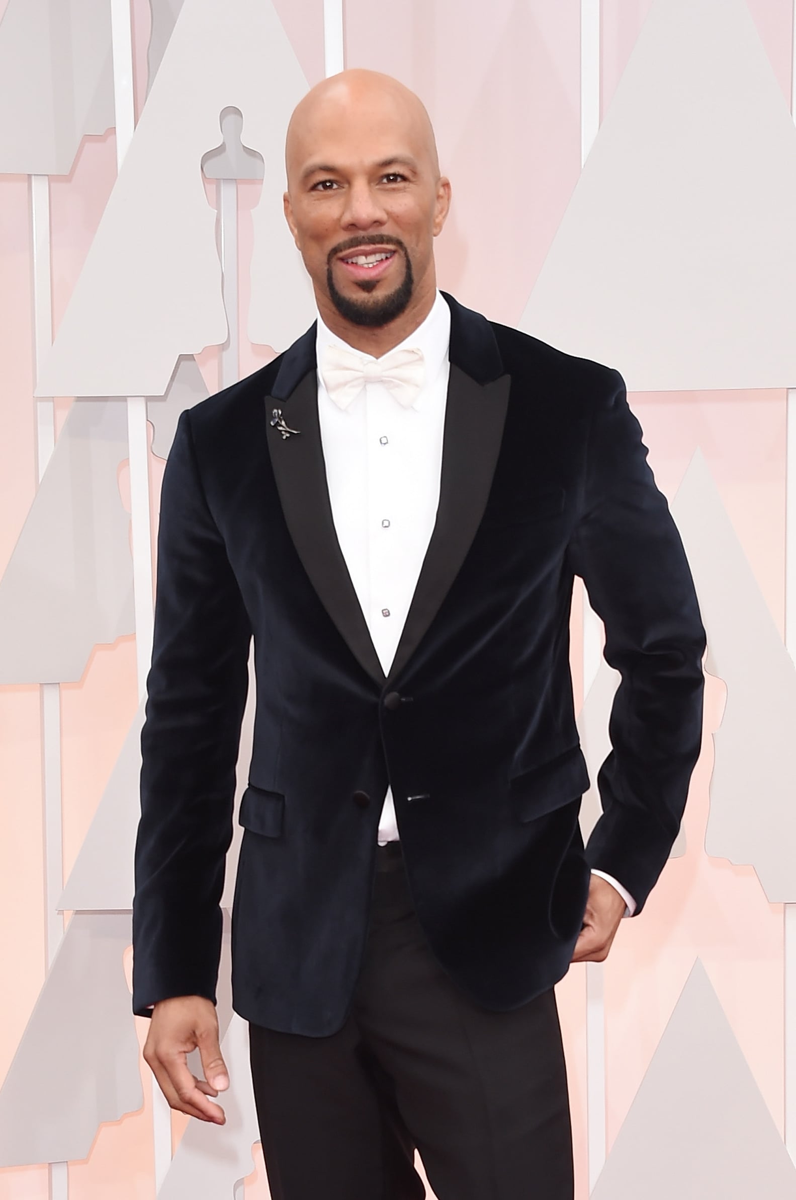 Pictures of Hot Rappers | PS Celebrity