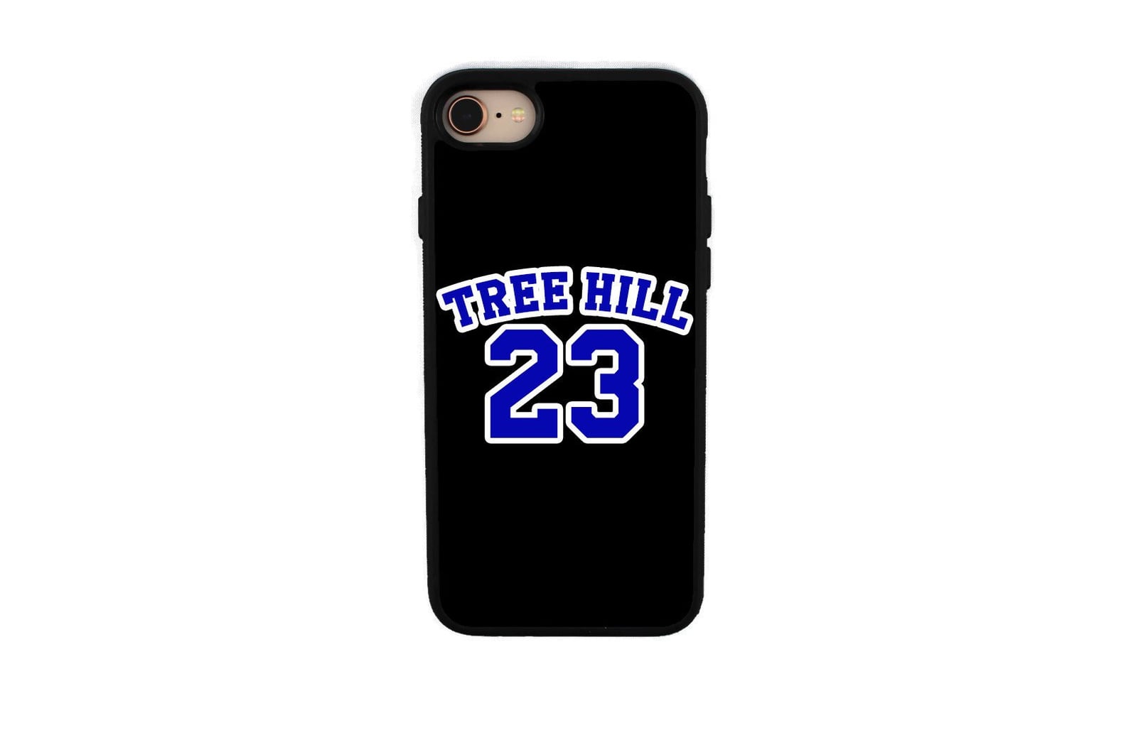 Gifts For One Tree Hill Fans | PS Entertainment