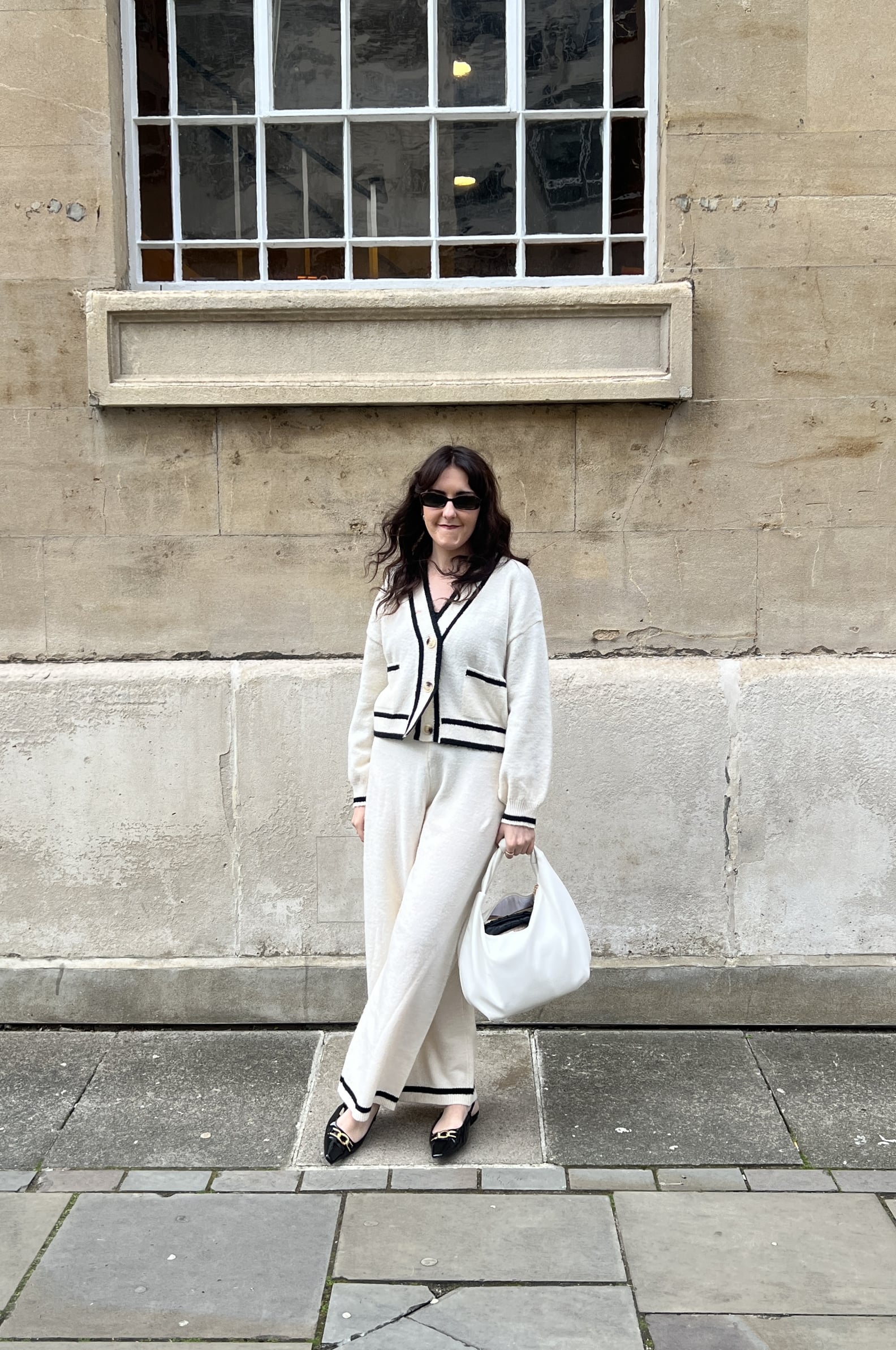 Kyley Warren Shopping Editor Picks | POPSUGAR Shopping
