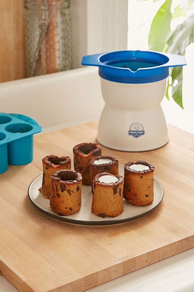 Gifts For Junk Food Lovers | POPSUGAR Food