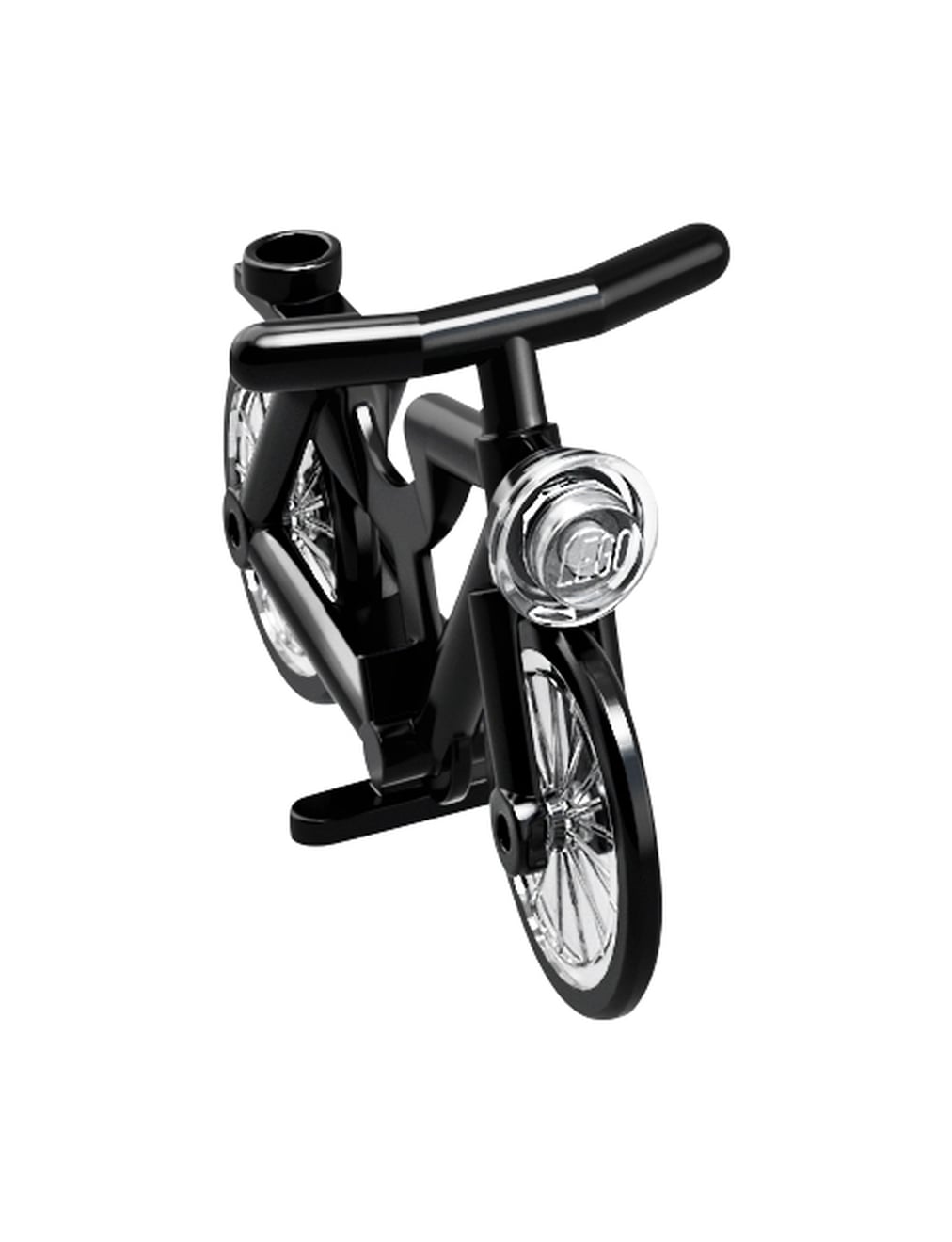 Stranger Things Lego Set 2019 | PS Family