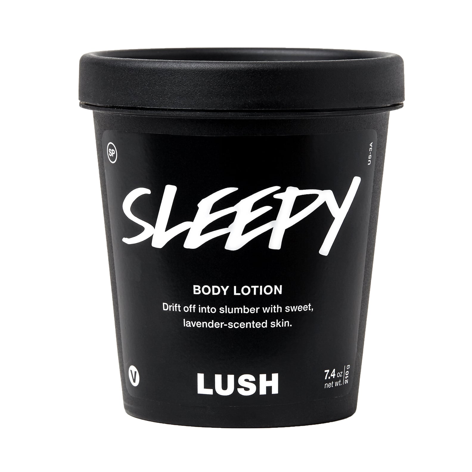Lush Mother's Day Collection 2021: What to Shop | PS Beauty