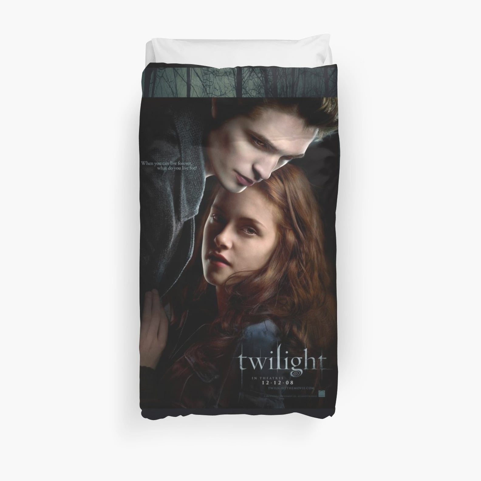 Gifts For Twilight Fans | PS Entertainment