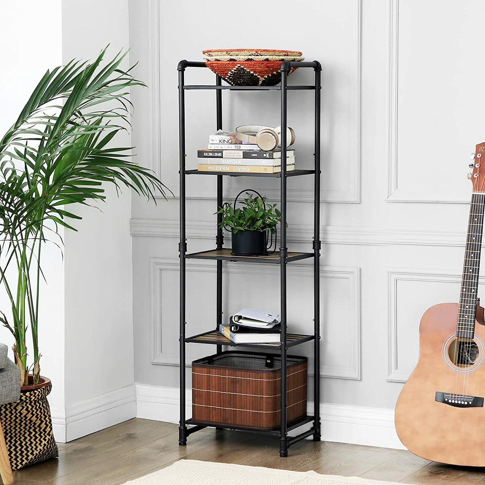 The Best Storage Racks | PS Home